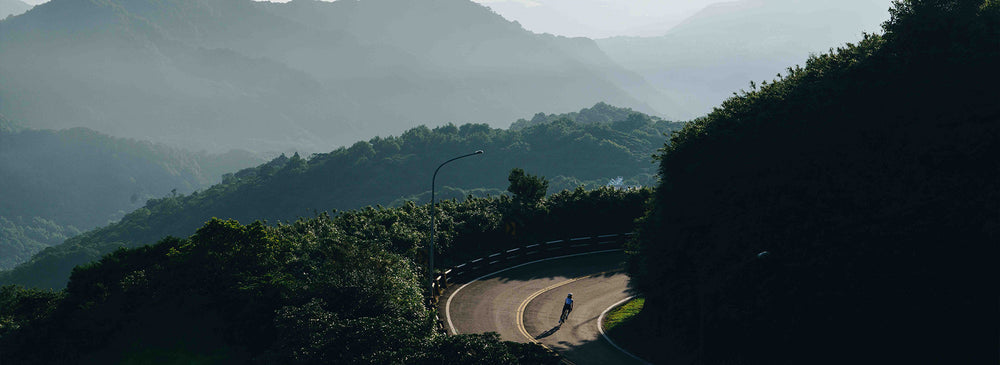Specialized Road Bikes – The Bike Shop